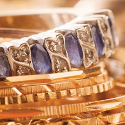 Responsible Source™ Standard for Gemstones | SCS Standards