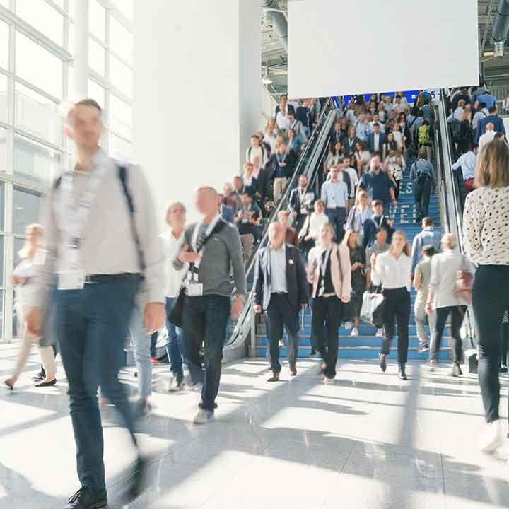 Certification Standard for Zero Waste Events | SCS Standards