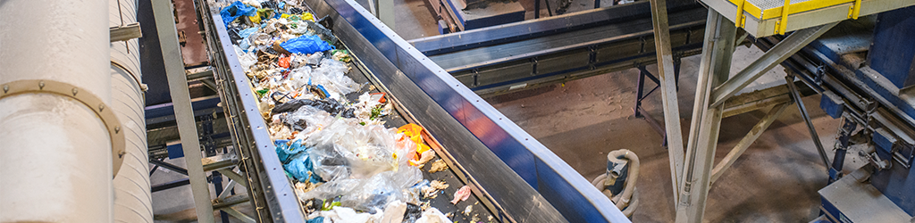 SCS Standards Releases Revised SCS Zero Waste Standard for Public ...