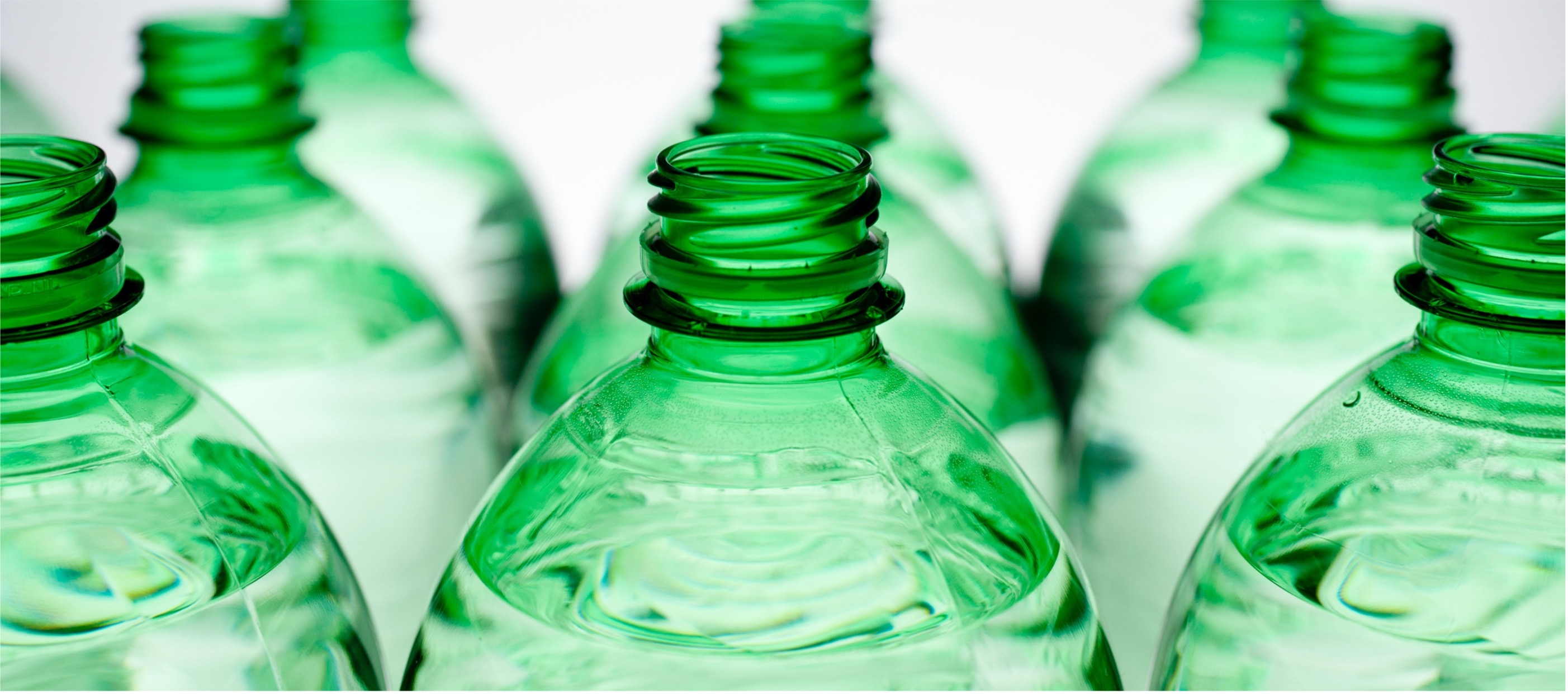 SCS Standards Publishes Certification Standard for Biobased Content ...