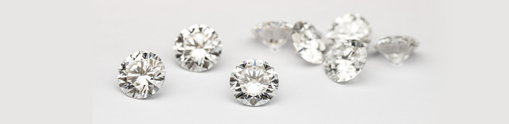 SCS Standards Releases Draft of SCS-007 Final Standard for Public ...