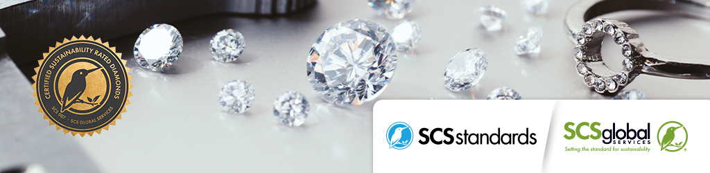 SCS Standards Announces Release of SCS-007-1 Certification Standard for ...