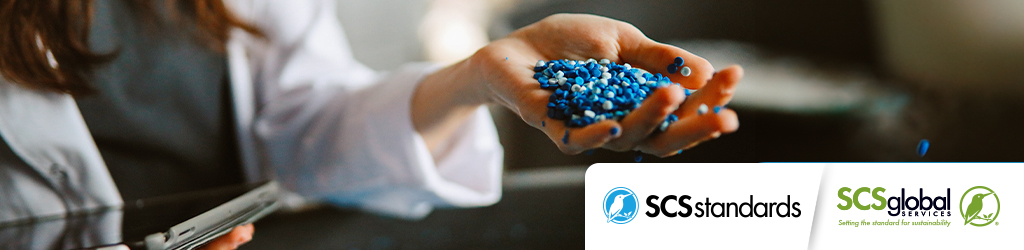 SCS Standards Releases Updated SCS-103 Certification Standard for ...