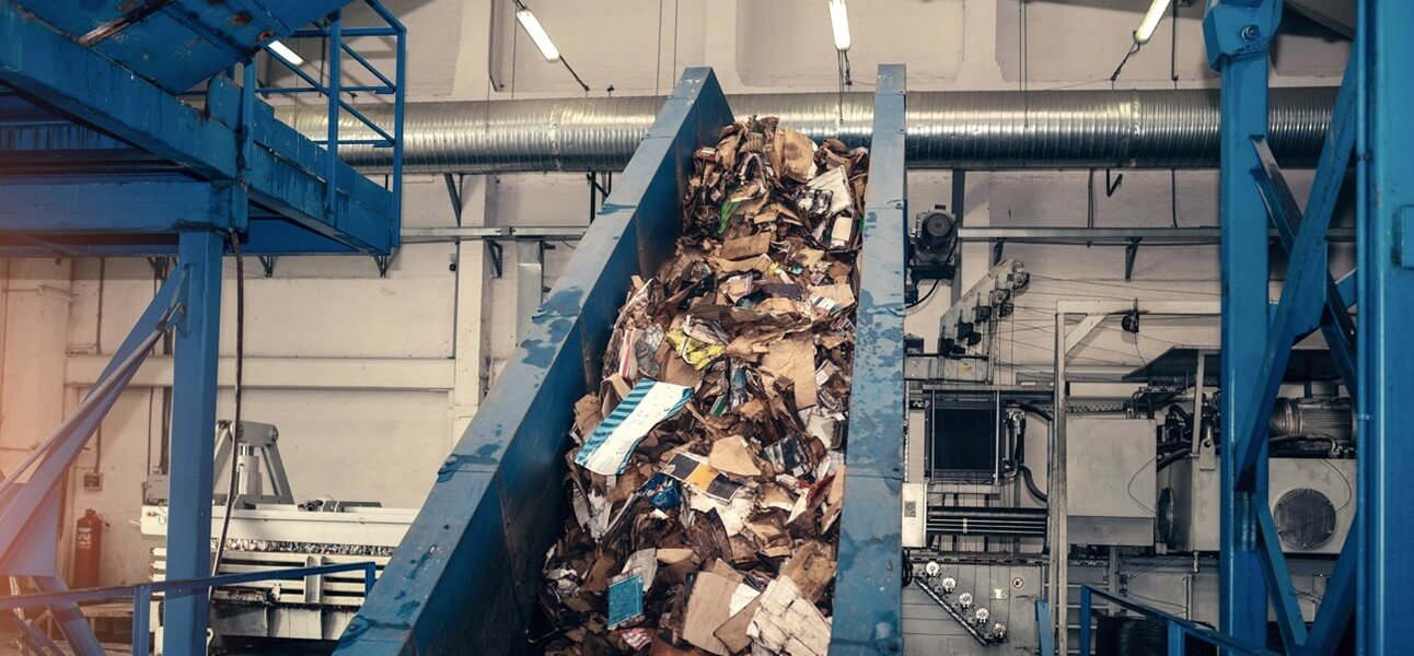 SCS Standards Releases Revised SCS Zero Waste Standard for Public ...