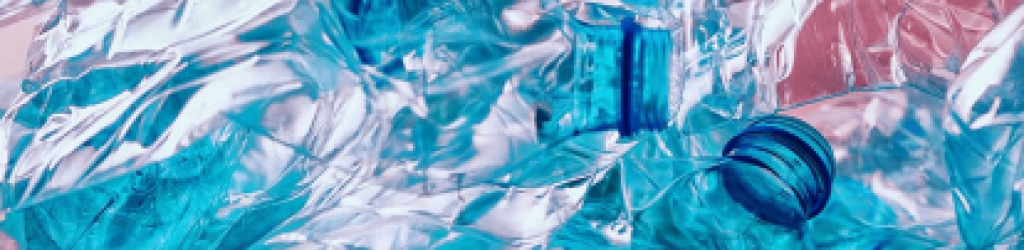 SCS Standards Releases Revised SCS Recycled Content Standard for Public ...